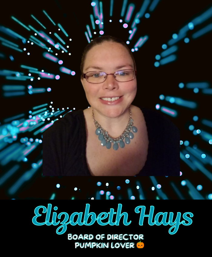Elizabeth Hays – Rivers of Hope Ministries